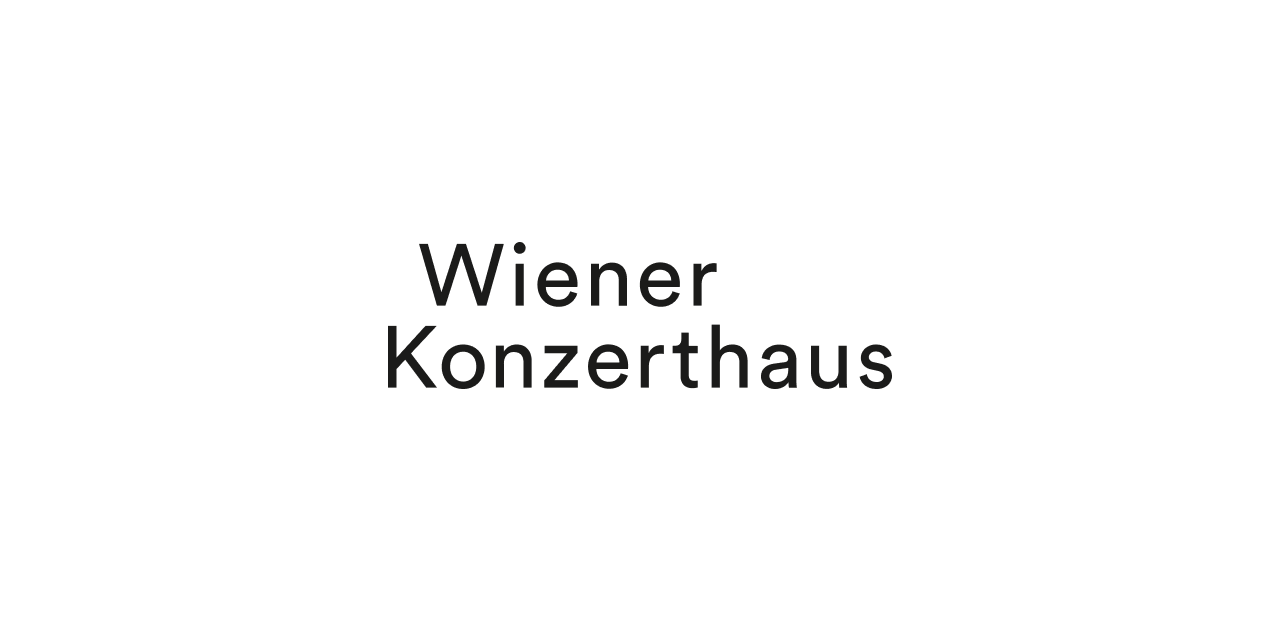 Wiener Konzerthaus